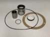 Berkeley Pump Rebuild & Repair Kits | FUSION PUMP
