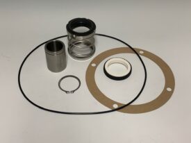 Berkeley Pump Rebuild & Repair Kits | FUSION PUMP